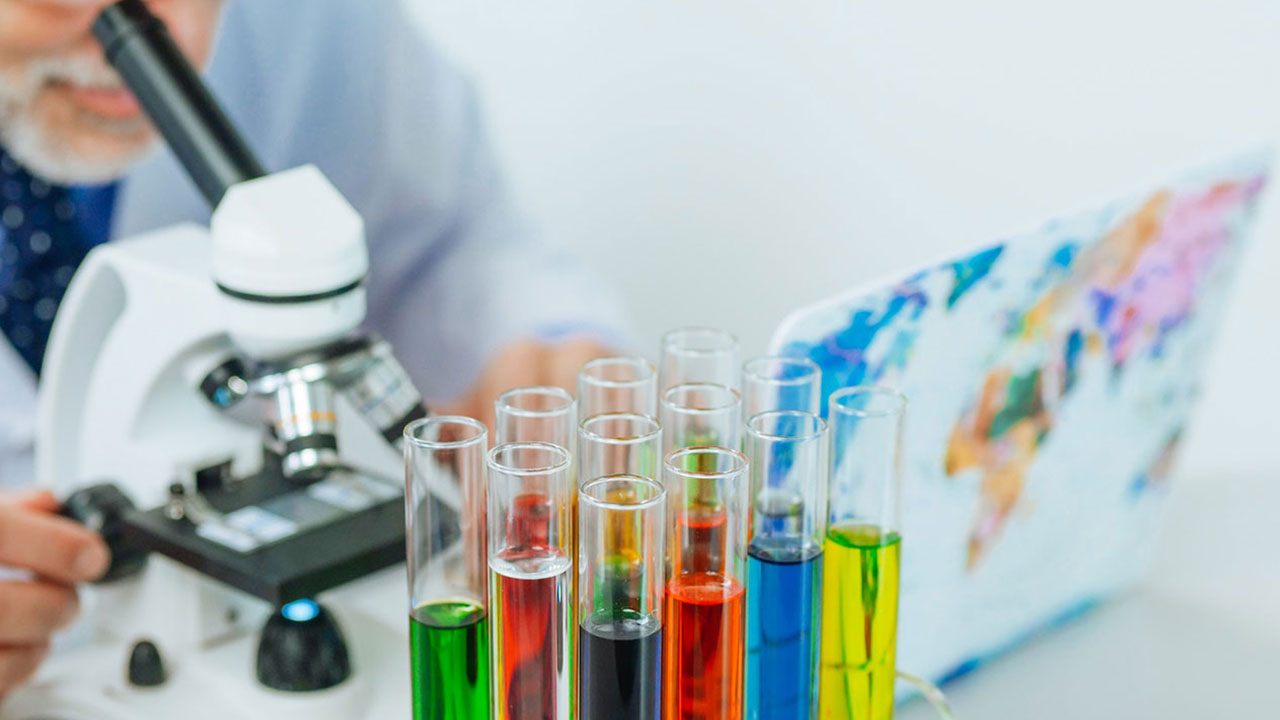 About Us – Valentis